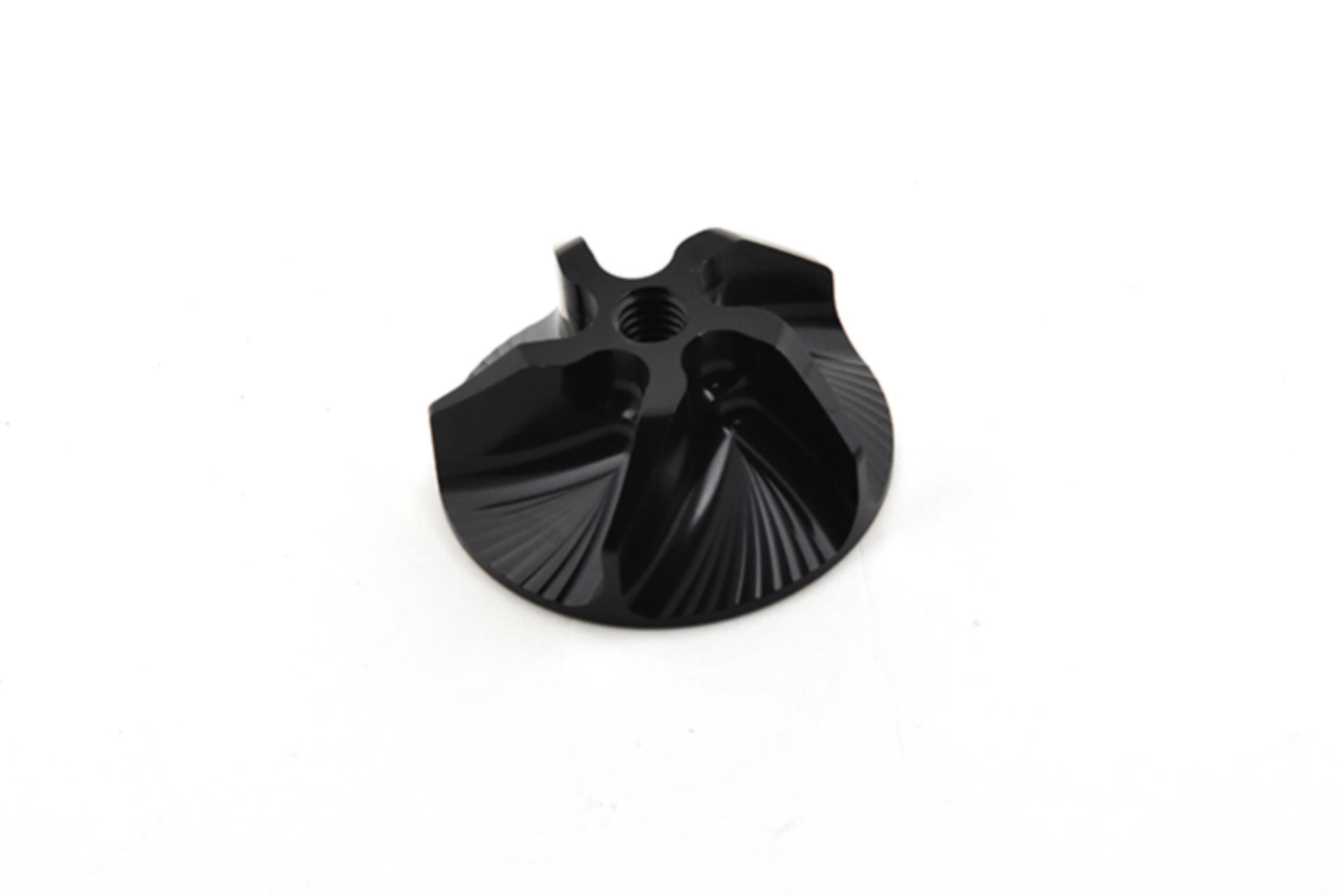 CSP - Costa Special Parts