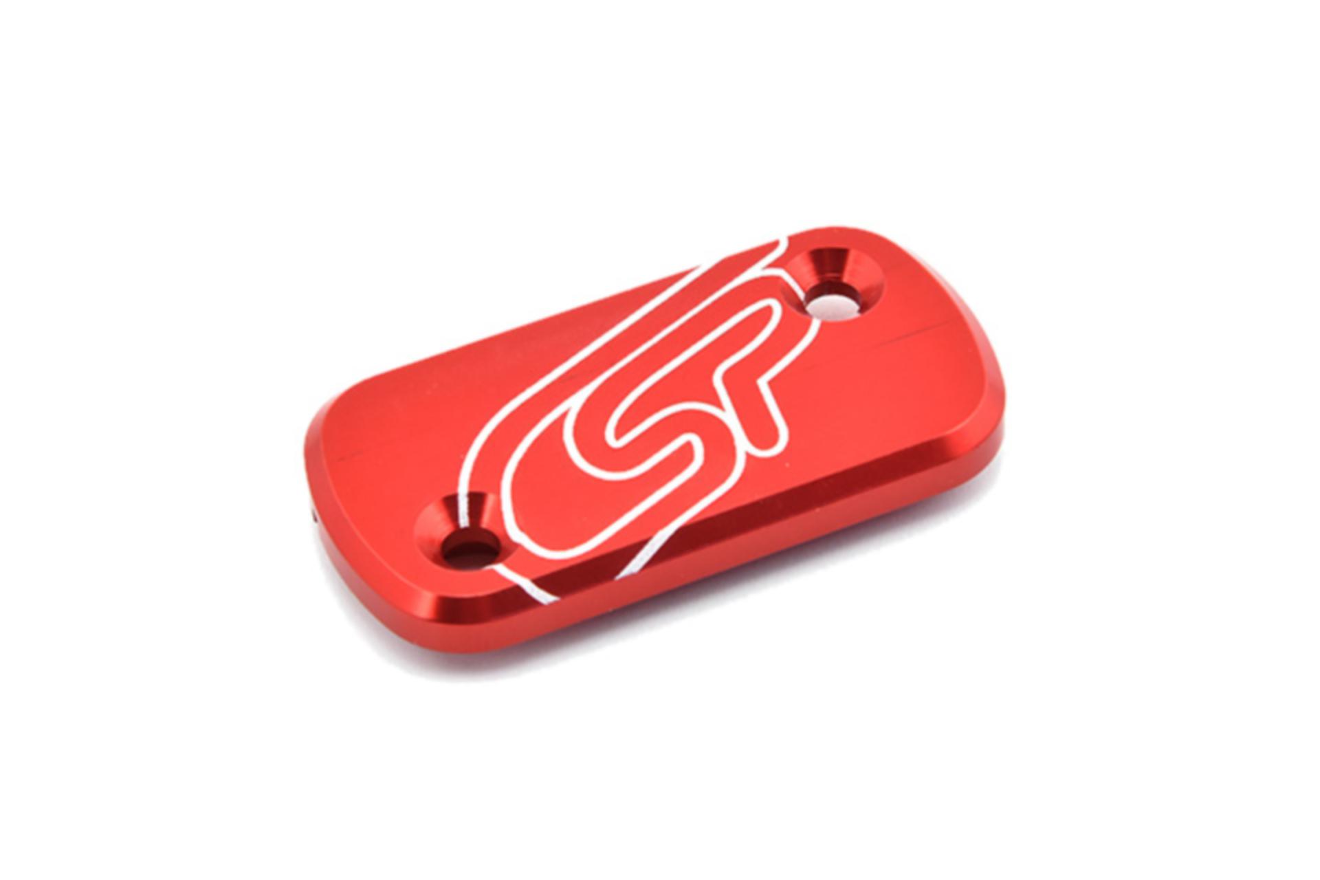 CSP - Costa Special Parts