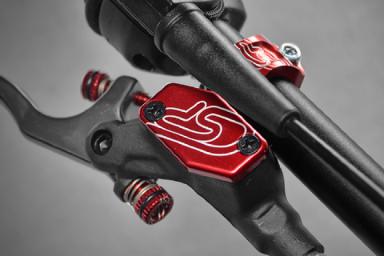 CSP - Costa Special Parts