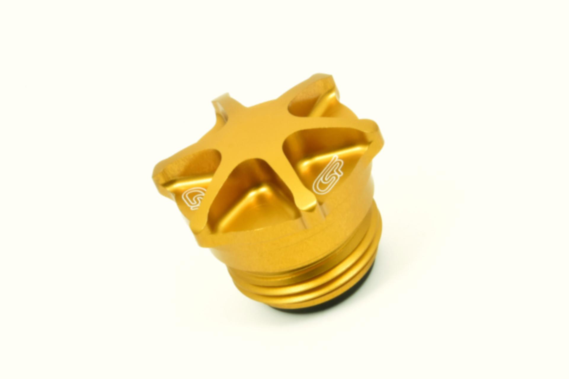 CSP - Costa Special Parts